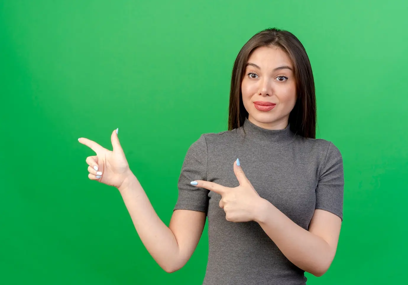 Marcas com T: Descubra 179 Marcas Incríveis